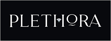 Contact Us - plethoraofficialth