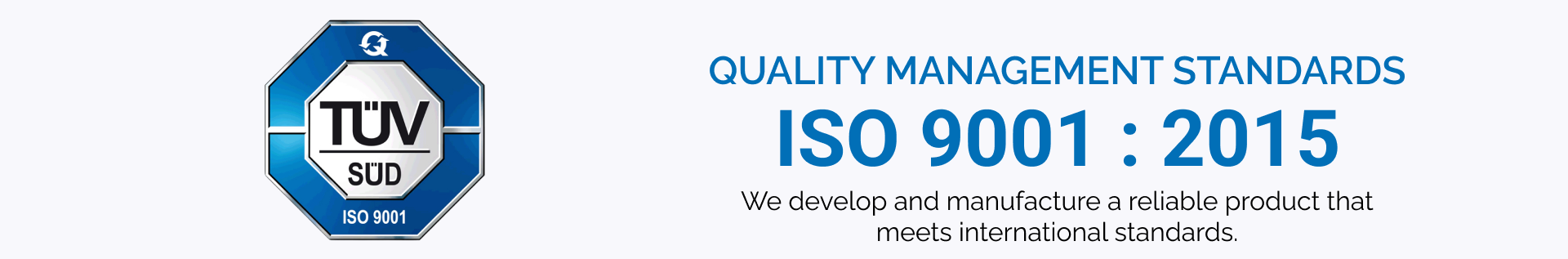 Elide Fire® Official - Fire Extinguishing Ball