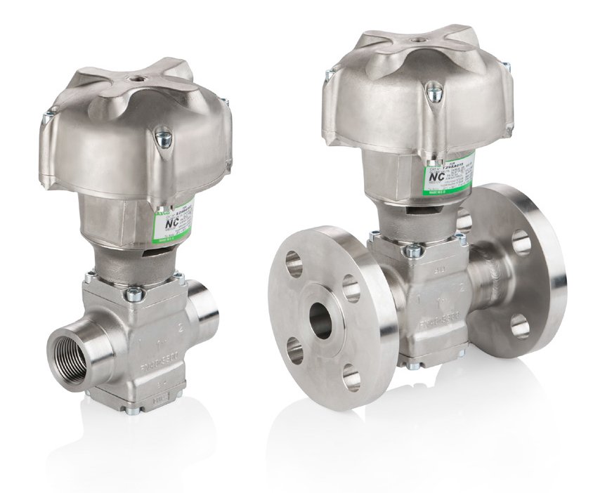 Series Q117/Q217/Q317 - pneumaengineering
