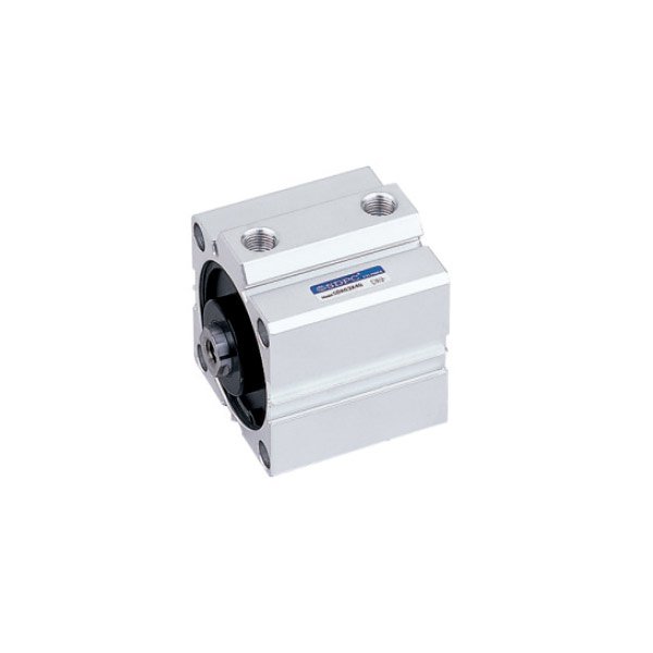 SDA 100mm (Compact Cylinder Standard) - pneumaengineering