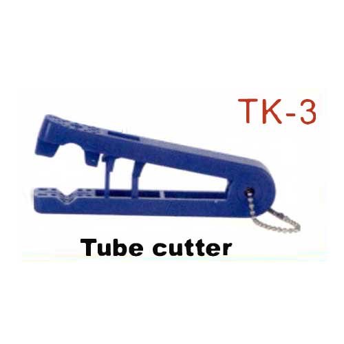Tube Cutter model : TK-3 - pneumaengineering