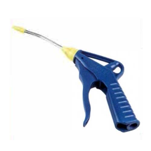 Air Gun AS - pneumaengineering