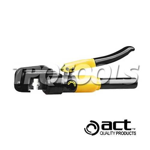 คีมตัดเหล็กไฮโดรลิค ACT-8BC - tpqtools