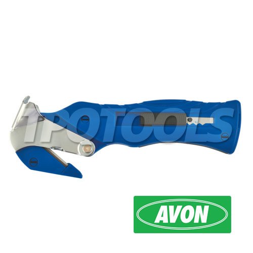MULTI-PURPOSE CARTON OPENER - tpqtools