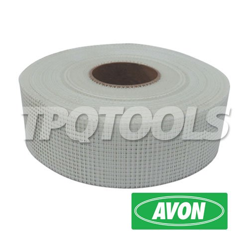 AVN-981-0130K Plasterboard Tape - tpqtools