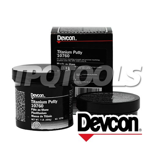 อีพ็อกซี่ DEVCON - tpqtools