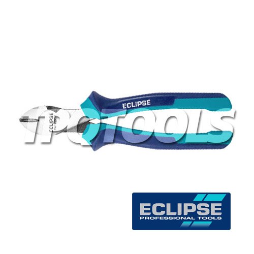 คีมตัดสายไฟ PW773-Series - tpqtools