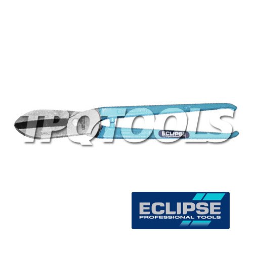 กรรไกรตัดเหล็กแผ่น ESGP-Series - tpqtools