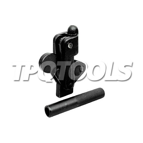 Heavy Duty Weldable Toggle Clamps - tpqtools