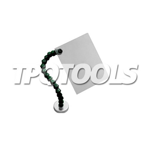 Quick Set Machine Shields - tpqtools