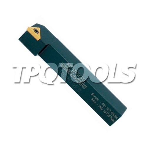 STGC R/L - External Toolholders - tpqtools