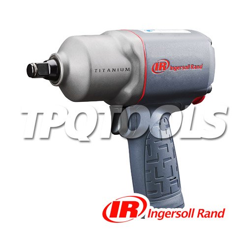 บล็อกลม IR2135TiMAX (SQ.DR.1/2) - tpqtools