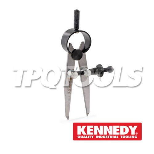 Internal Calipers - tpqtools