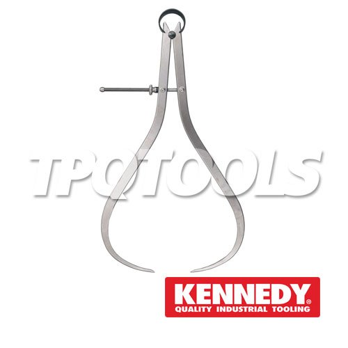 External Calipers - tpqtools