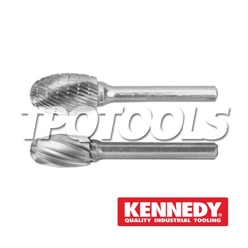 Oval Shape - tpqtools