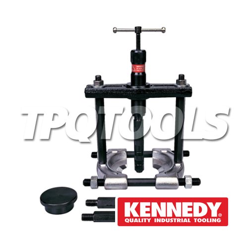 KEN-503-4700K, KEN-503-4720K Hydraulic Separator Sets - tpqtools