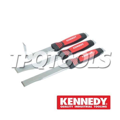 PANEL SEAM SPLITTER SET 3-PCE KEN-503-7710K - tpqtools