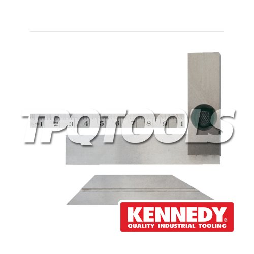 KEN-518-4150K, KEN-518-4160K ADJUSTABLE STEEL SQUARE - tpqtools