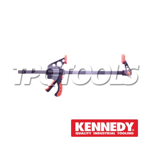 Dual Action Clamp - tpqtools