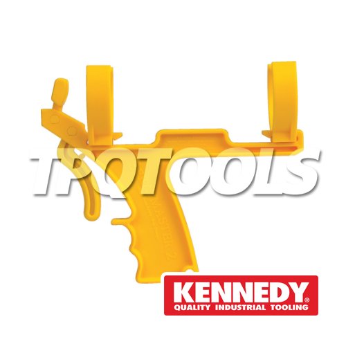 Line Marking Gun KEN-715-6200K - tpqtools