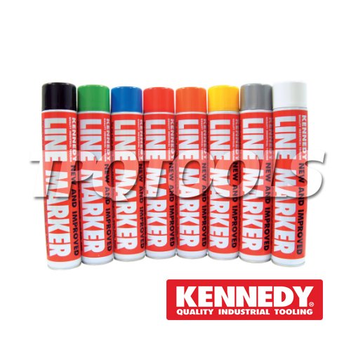 Line Markers - tpqtools