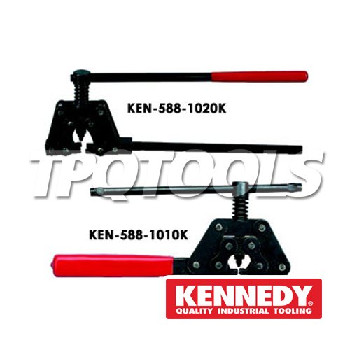 Chain Separator KEN-588-1010K, KEN-588-1020K - tpqtools