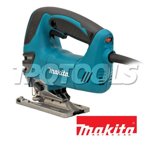 4350CTเลื่อยจิ๊กซอร์ B-TYPE 750 วัตต์ - tpqtools