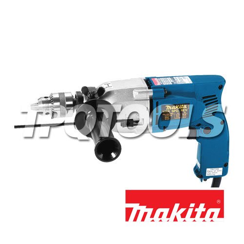 สว่านกระเเทก HP2010N - tpqtools