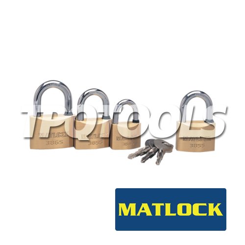 Brass - Cross Key - tpqtools