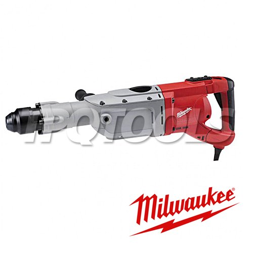 KANGO900S (039546001) เครื่องสกัดทำลาย - tpqtools