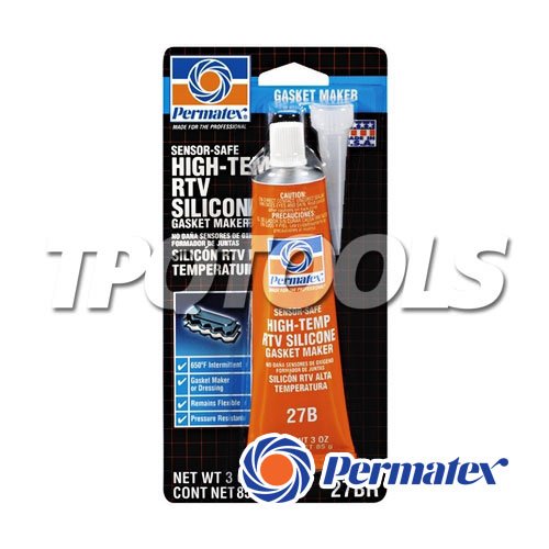 ปะเก็นเหลวซิลิโคน 81422 ,81686 - tpqtools