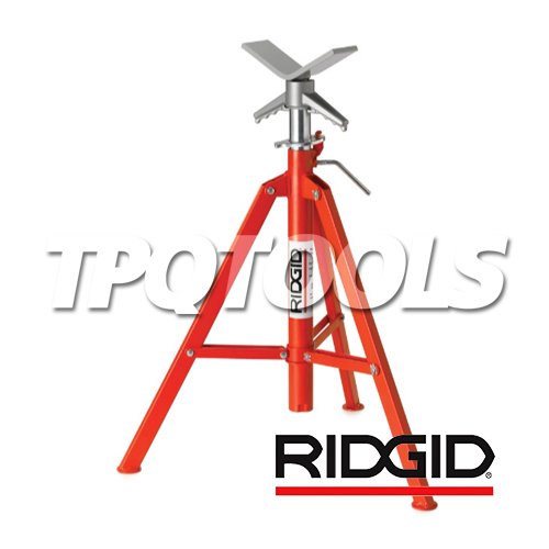 ขาตั้งท่อ รุ่น VJ-98 / VJ-99 56657, 56662 - tpqtools