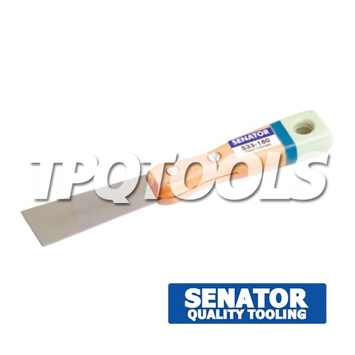 President Decorator's Tools - tpqtools