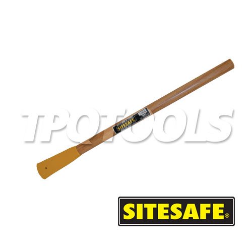 PICK AXE HANDLE - tpqtools