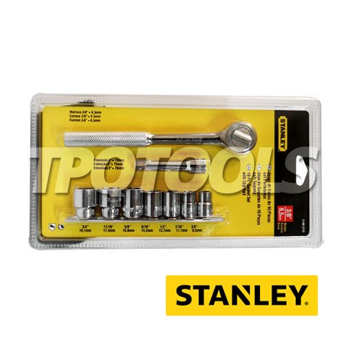 บล็อกชุด 86-219 - tpqtools