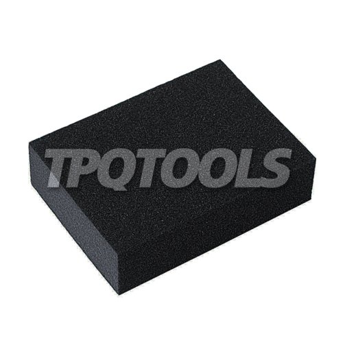 Double Sided Blocks Square End - tpqtools