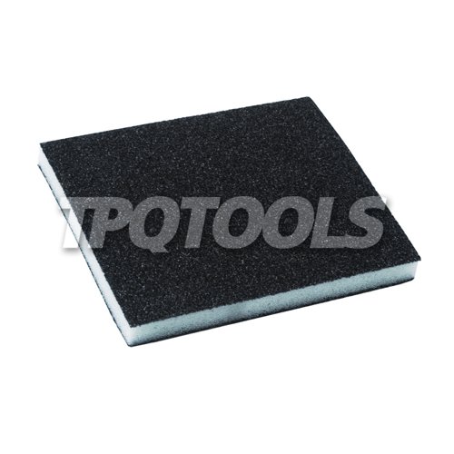 Double Sided Pads - tpqtools
