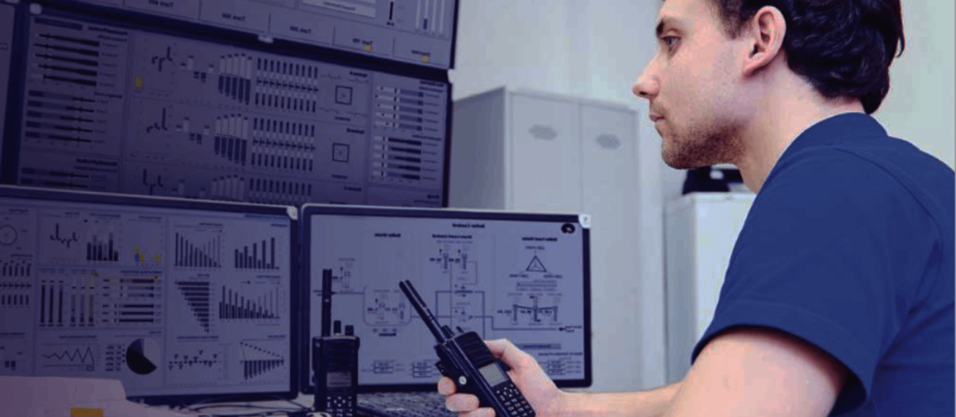 Wonderware System Platform - emexgroupthai