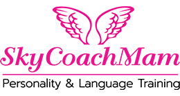 skycoachmam - skycoachmam