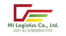 MI LOGISTICS CO., LTD