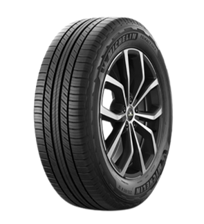 Michelin Primacy SUV 265/60R18 - bangkoktire