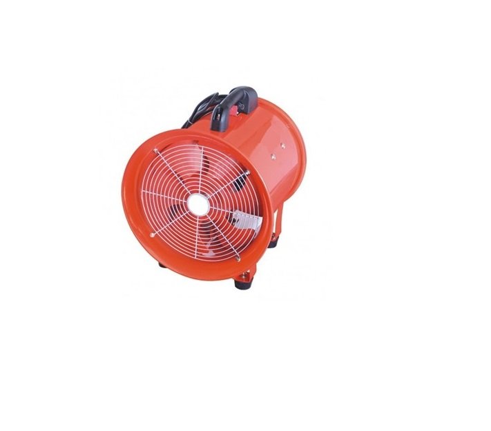 Tools & Mini Machines - pndequip