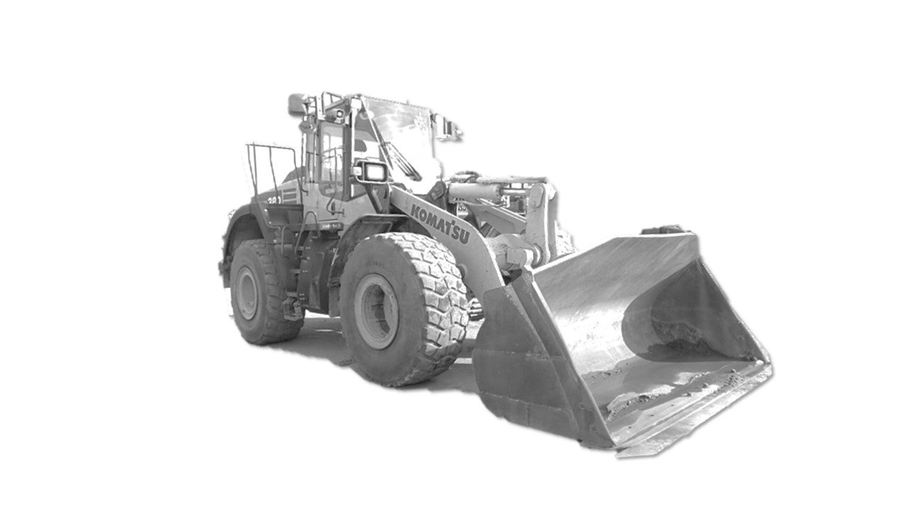 Equipment - pndequip