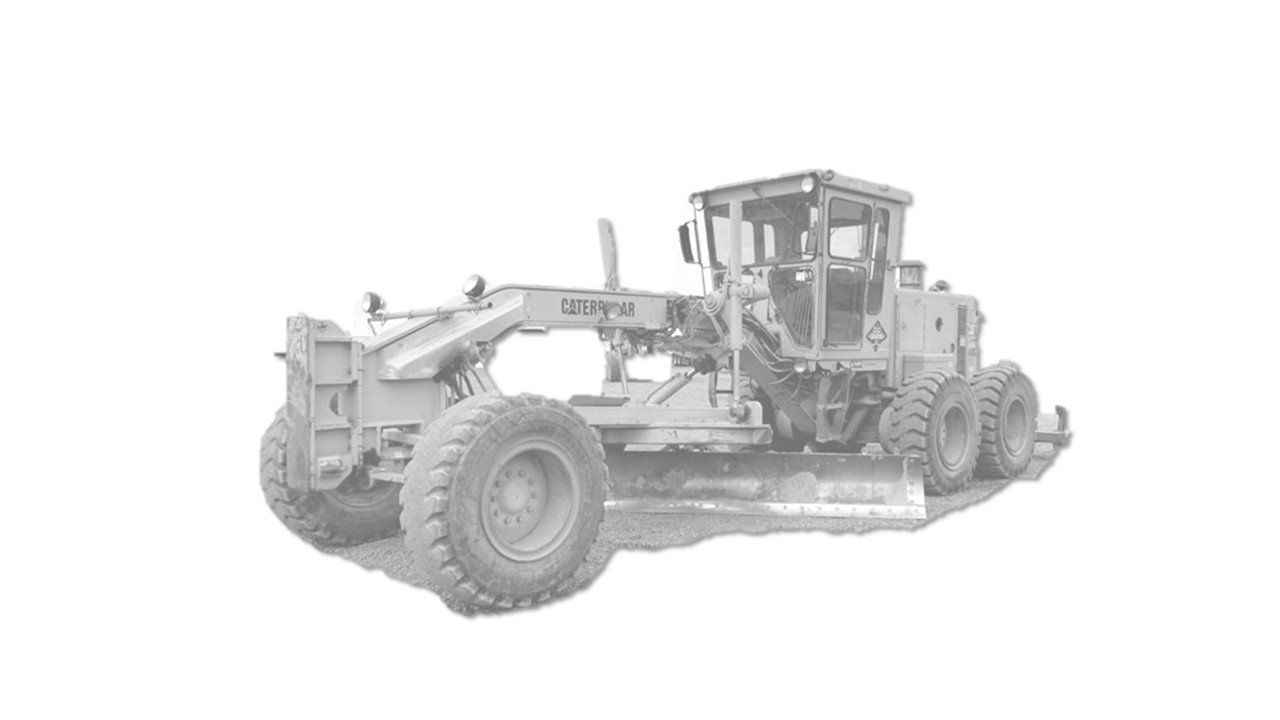 Equipment - pndequip