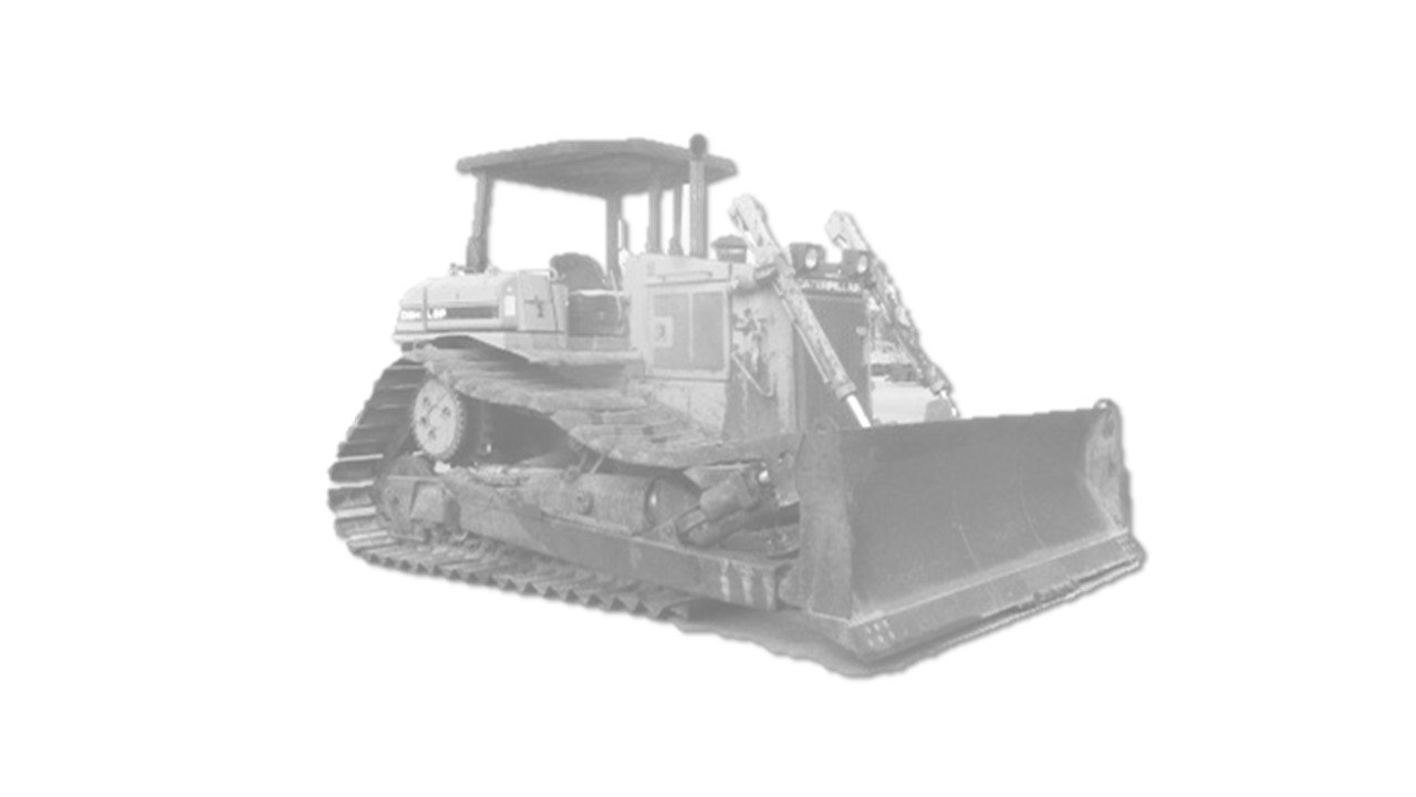 Equipment - pndequip