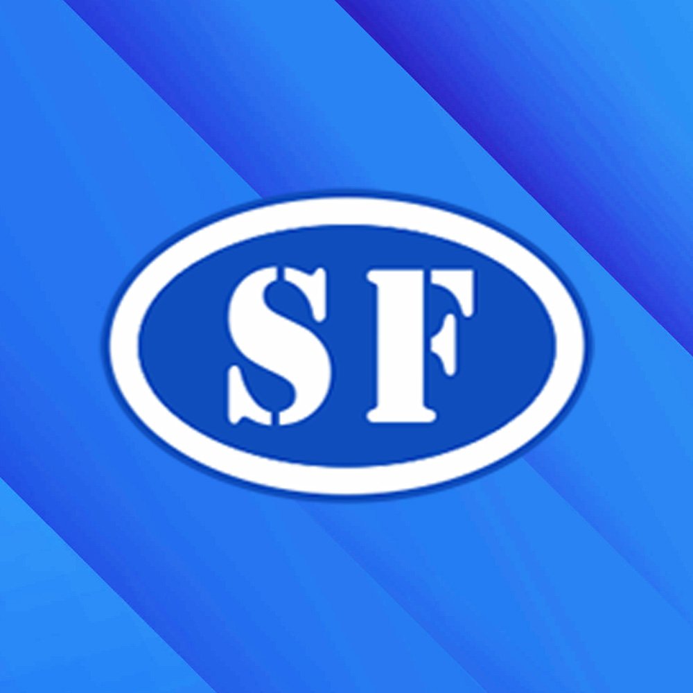 SFF 2030 Surefilter sff-2030-surefilter