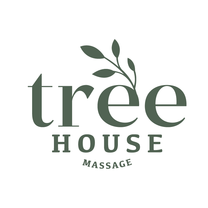 treehousespaofficial - treehousespaofficial