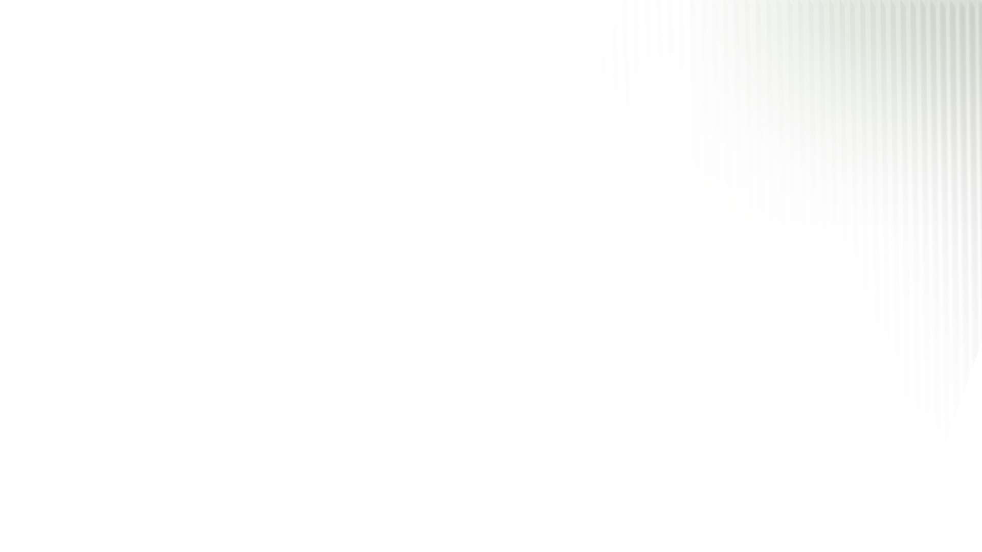 About PRIMA REALTY : REAL POSSIBILITIES