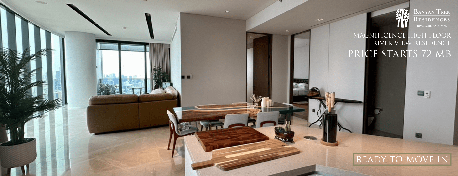 PRIMA REALTY - Your Boutique Real Estate Agency