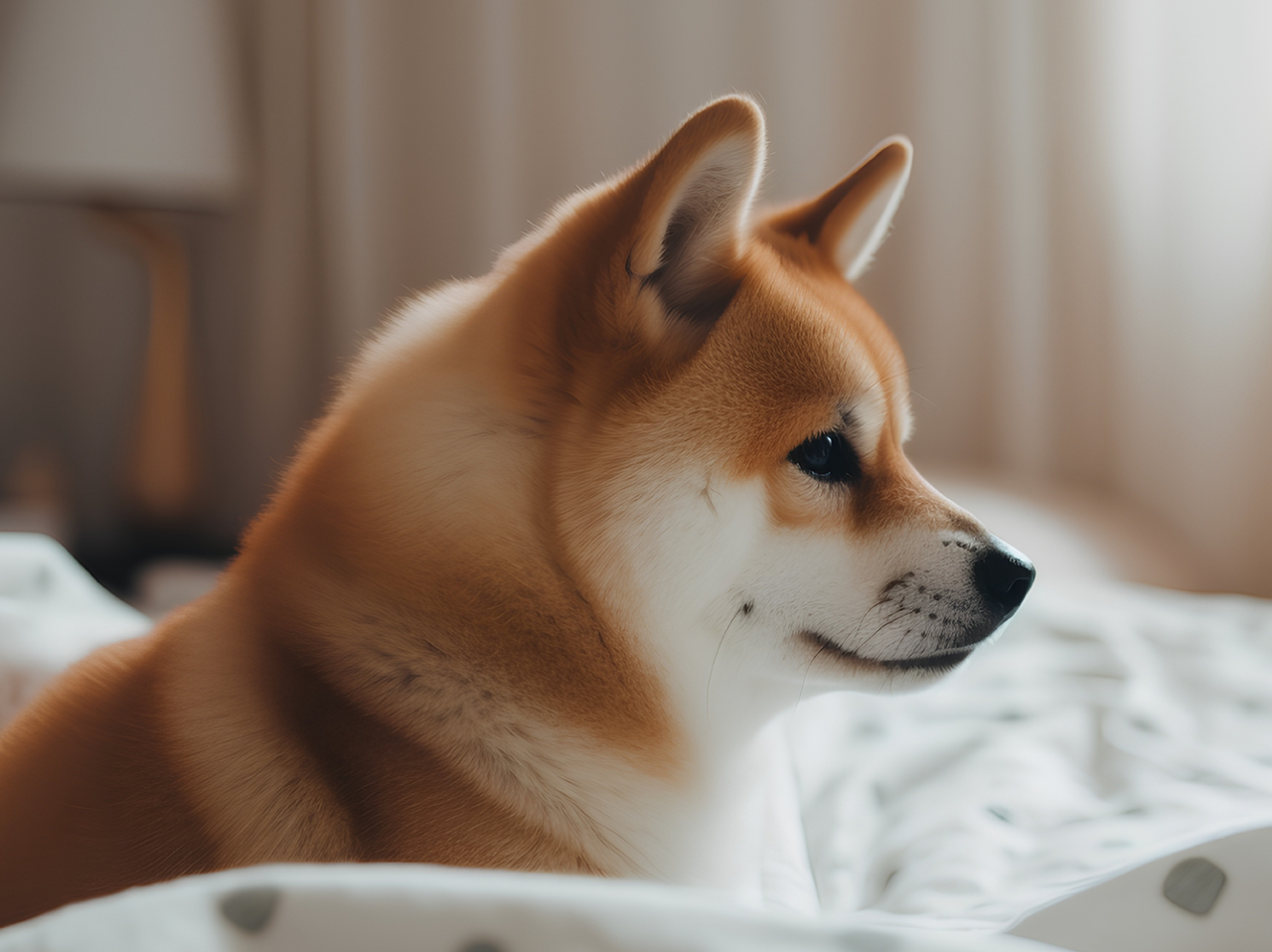 PRIMA REALTY - Your Boutique Real Estate Agency